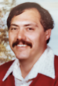 J. Michael Hutton | News, Sports, Jobs - Williamsport Sun-Gazette